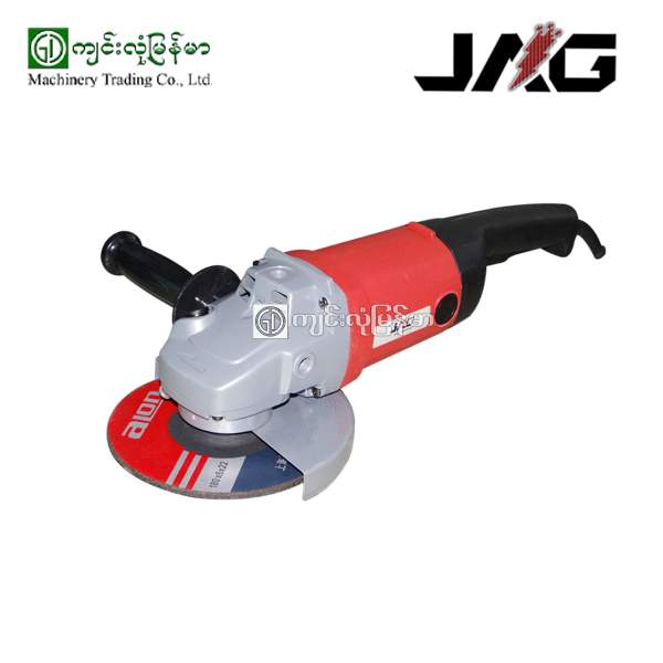 jag02-180 - Jinlong Myanmar